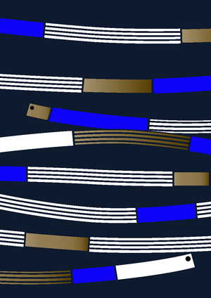 GBI Brochure 2023 - green building index Includes information on: GBI ...