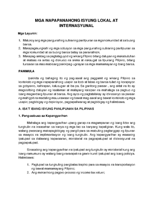 Concepcion Alonso Mercado Rizal 1862 - As the 8 child among eleven ...