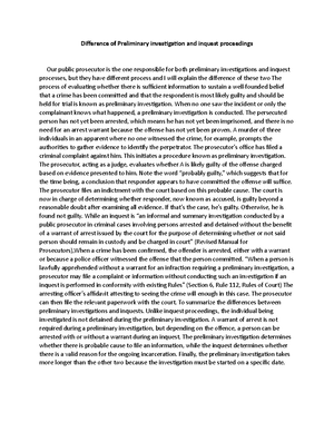 DLP-5Es-Template - detailed lesson plan - SCIENCE Daily Lesson Plan ...