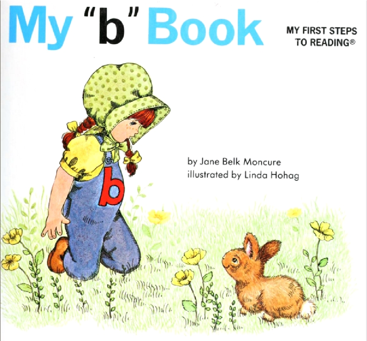 My First Steps to Reading: A Summary of Key Concepts - Studocu