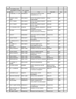 Haruna I.T Report - BAUCHI STATE UNIVERSITY GADAU STUDENT INDUSTRIAL ...