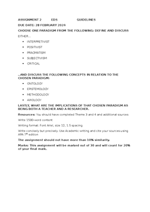 Grade 7 Dance Formal - 0 CREATIVE ARTS (DANCE) TERM 3 GRADE 7 LEARNER’S ...