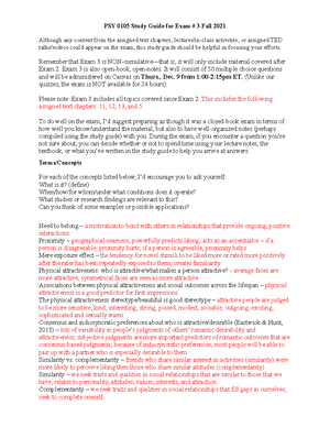 Exam 1 Answer Key - wake up wake up wake up - Exam 1 Answer Key ...