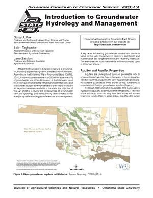 [Solved] A trapezoidal earth canal is to be designed to irrigate a ...