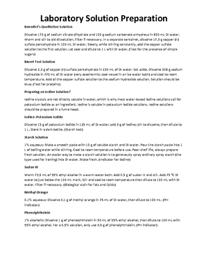 Idebe- Physics -2 - S/N - TABLE OF CONTENTS ####### 1. STATIC ...