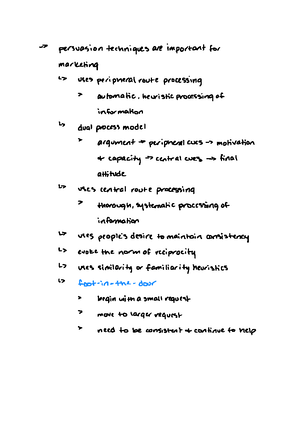 Ch 9 ESI Implementation Handbook 2020 - Emergency Nurses Association 1 ...