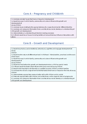 Year 9 Commerce T1 2020: Consumer & Financial Decisions Assessment Task ...
