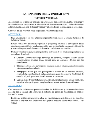 Diferencia entre Maqueta, Modelo y Objeto Real - Establece las ...