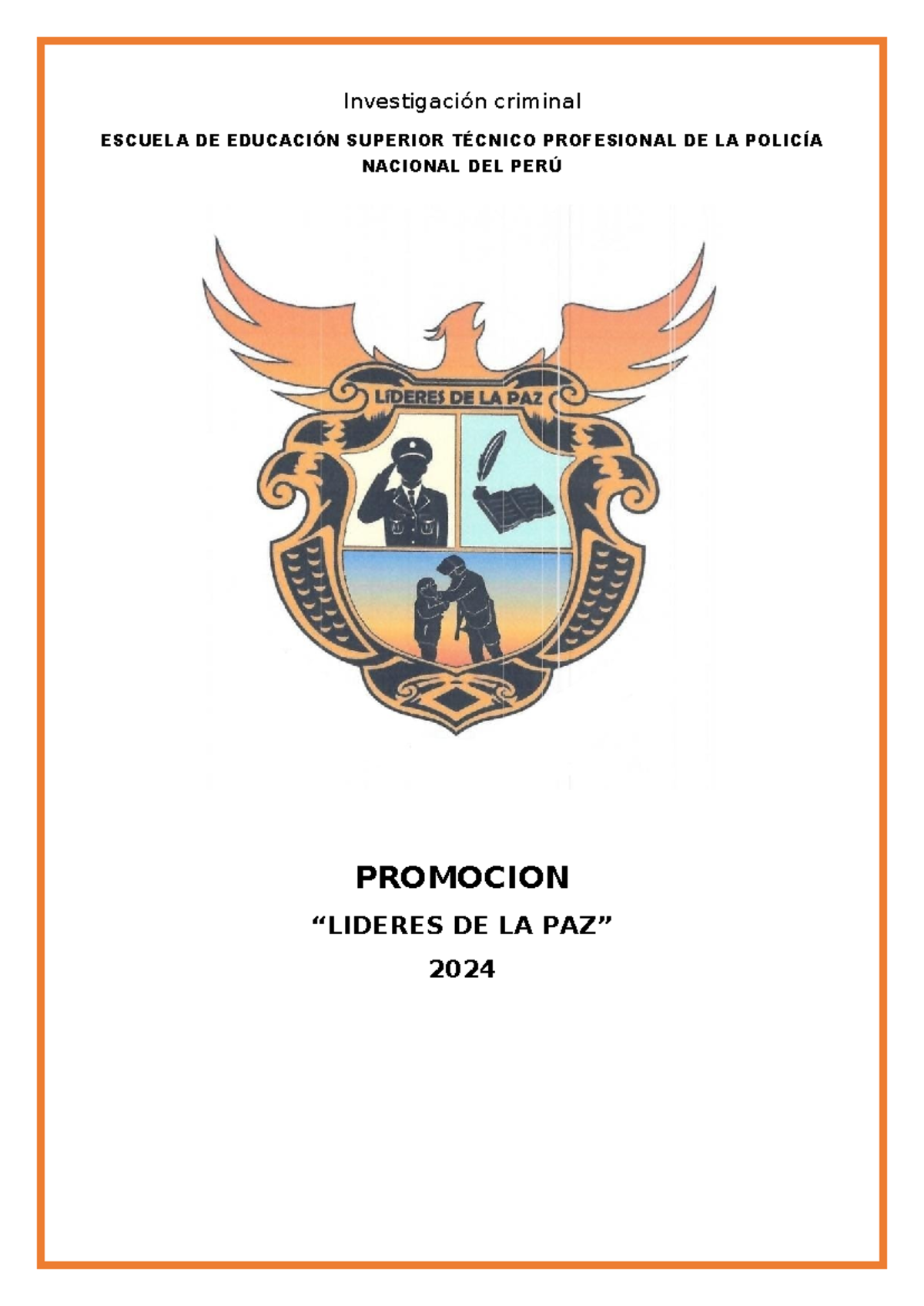 Briggith AMOR DE MI VIDA - Taller de ventas para emprendedores ...
