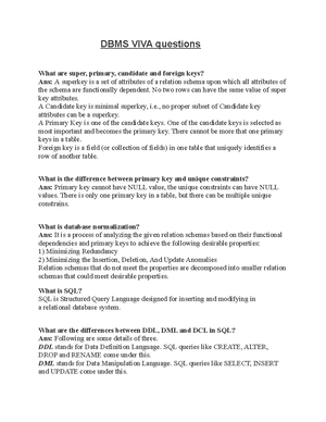 Graphs: Understanding Relationships, Traversal, and Algorithms (CS101) - Studocu