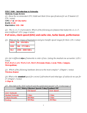 [Solved] 10 Santiago started to create named ranges in the worksheet and - Introduction To ...