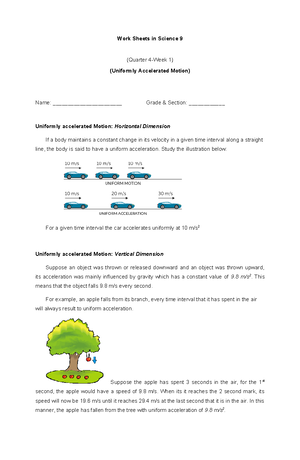 Types OF Simple Machine - Science Revision - TYPES OF SIMPLE MACHINE ...