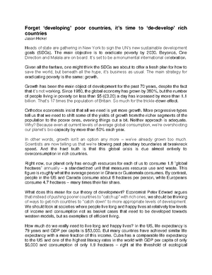 Integration-paper-template - INTEGRATION PAPER TEMPLATE (Attachm ent I ...