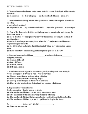 Mft model charts - Major Marriage and Family Therapy Models Developed ...