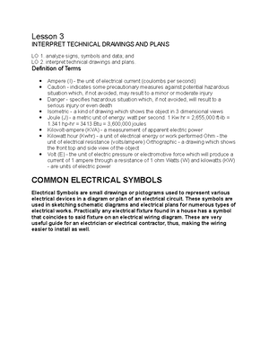 Science 8 Q2 Mod2 Earthquakes Epicenter And Magnitude V1 - Science ...