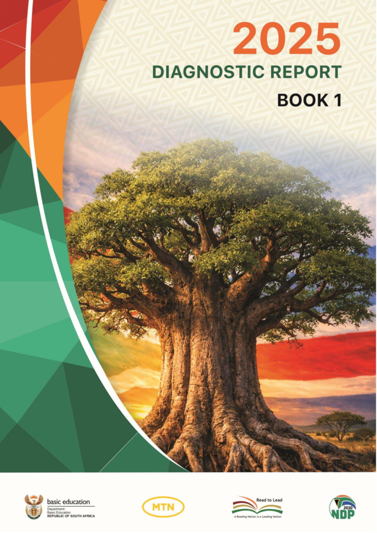 2025 NSC Diagnostic Report: Life Sciences Performance Analysis - Studocu