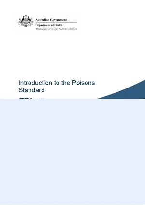 June 2024 APC Written Exam Practice and Sample Questions - Studocu