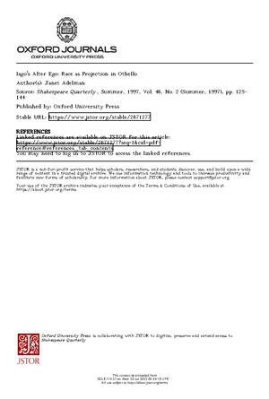 Ancient history source analysis - Check Point 1 You are to complete the ...