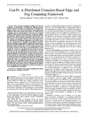 5-Perform computer repair and maintenance - 061005T4ICT ICT TECHNICIAN ...