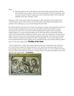 [Solved] What was the structure of the Roman legal system - Ancient ...