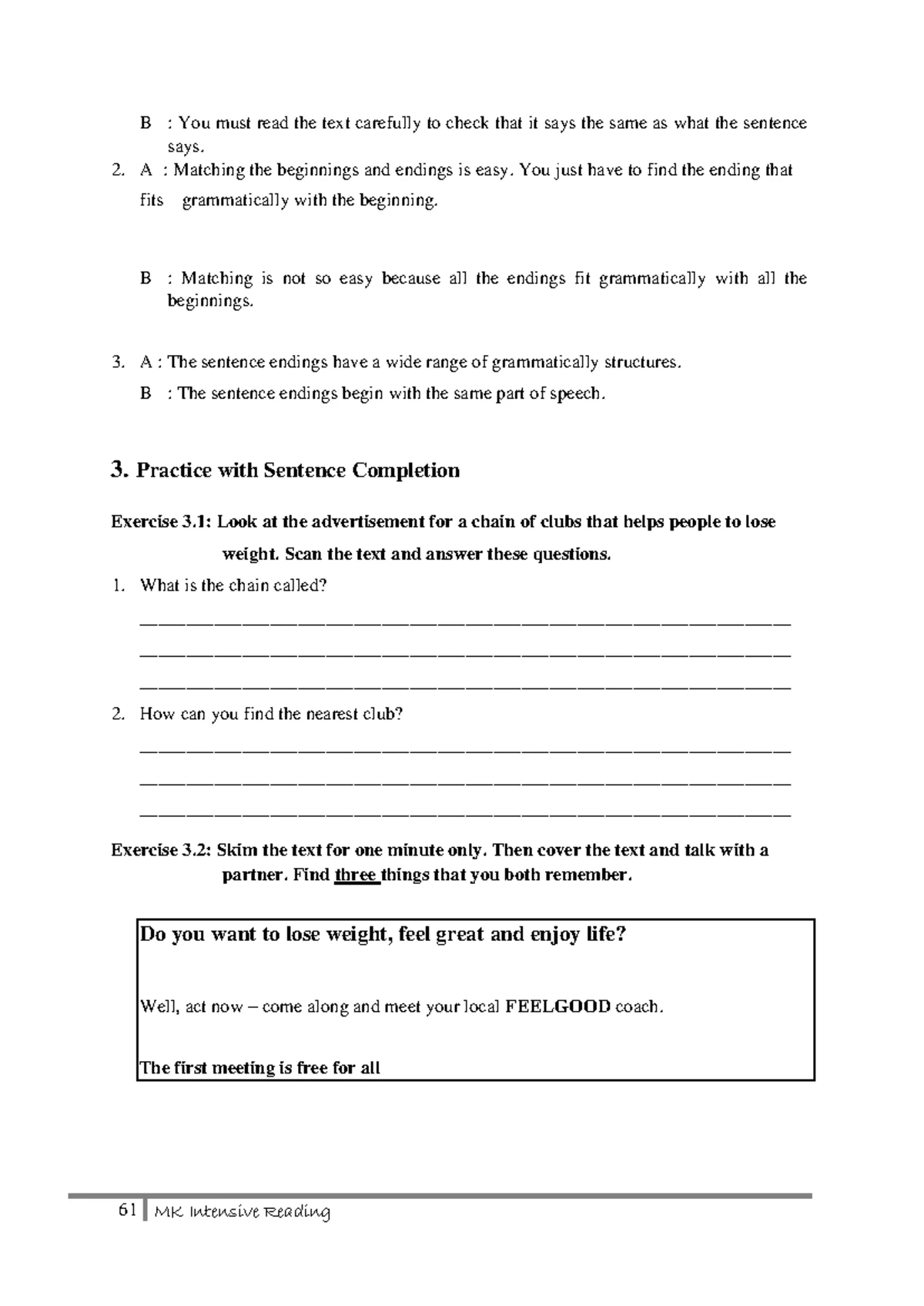 Authorial Choices Cheat Sheet: Definitions & Examples for Analysis ...
