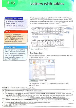 CSEC EDPM June 2023 Paper 1 Exam Questions and Instructions - Studocu