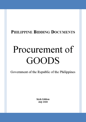 SCI9-Q3- Module 6 - Science constellation - Science Quarter 3 – Module ...