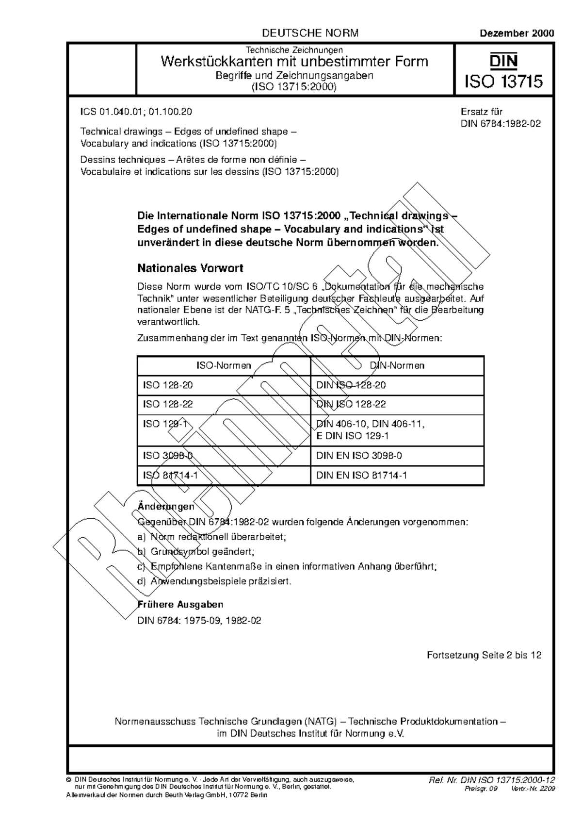 Guía para Generar Correo Institucional en Prepa en Línea-SEP - Studocu