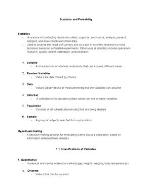 CSS-TLE-8 - CSS 7 module - K-12 –TECHNOLOGY AND LIVELIHOOD EDUCATION ...