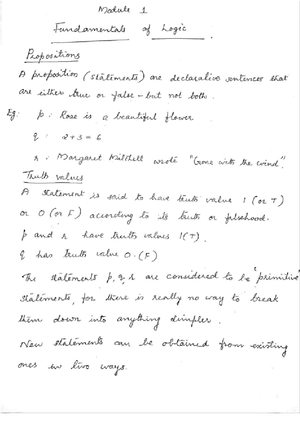 DMS Solved Paper Jan 2021 - Discrete Mathematical Structures - Studocu