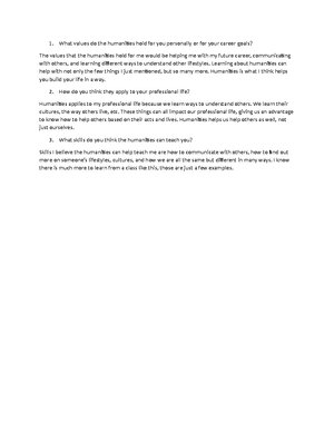 [Solved] What is shaping a teaching complex behavior by reinforcing - Introduction to Psychology ...