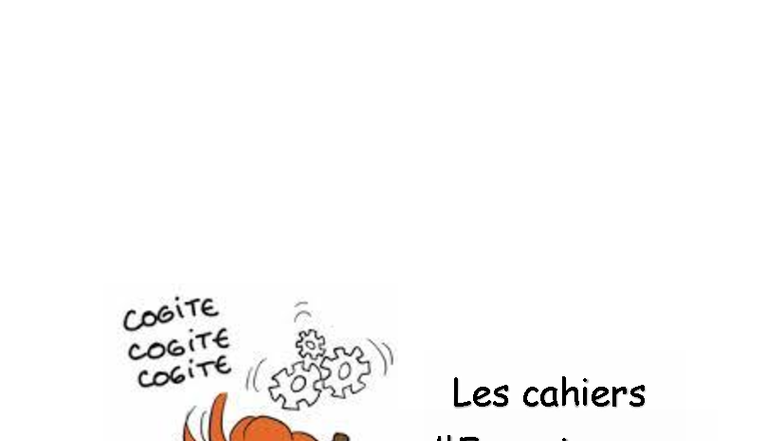 CSS Niv2 : Exercices Supplémentaires et Corrigés - Studocu