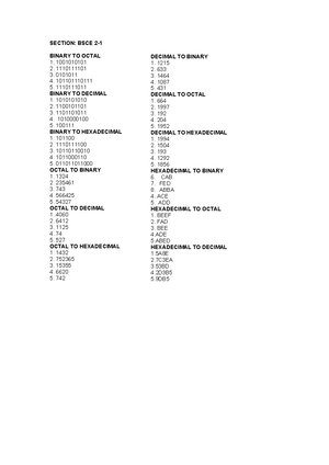 Invalid - coding - #include using namespace std; int main() { char ...