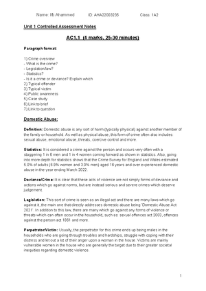 [Solved] Explain spiral search methods in a crime scene - Criminology ...