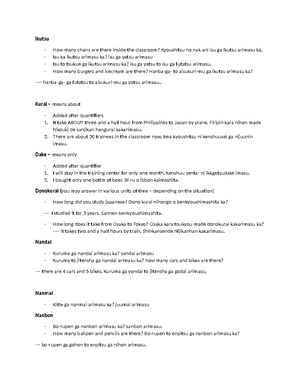 Module Letter TO THE Young Women OF Malolos - MODULE LETTER TO THE ...