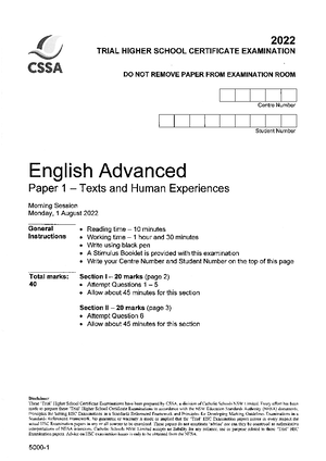 Student-declaration - sample - Student Declaration Name: SID: I ...