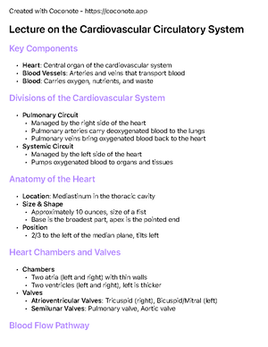 A P II Exam Module 2 - • Exam- Requires Respondus LockDown Browser ...
