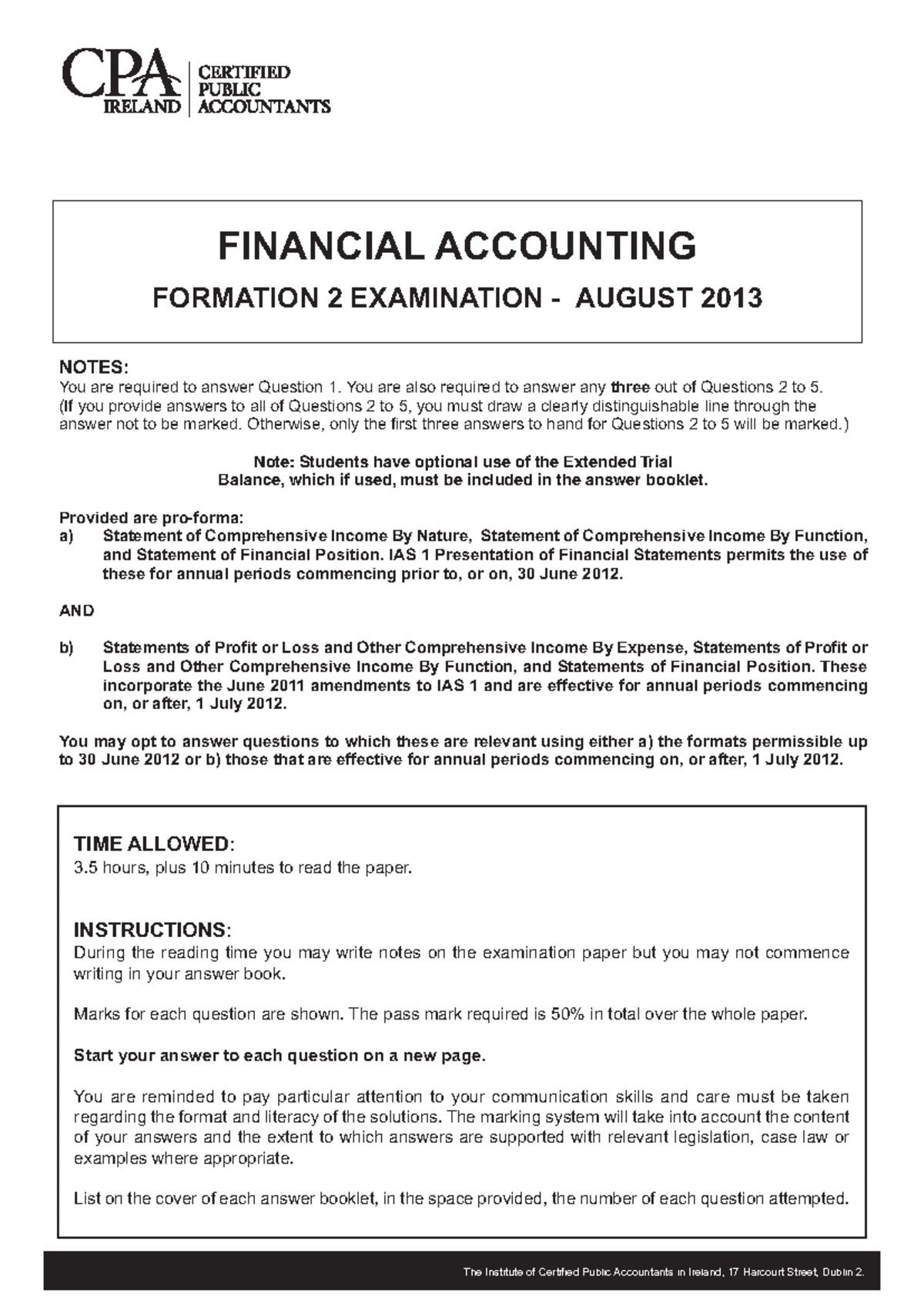 Liquidation- Report - LIQUIDATION REPORT LR No.: Masabud, Clarin ...