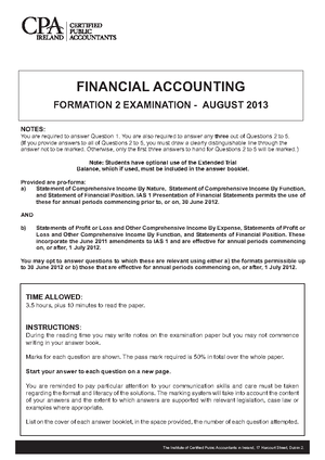 Liquidation Report Format for SK Officials (LR No. 0000-00-000) - Studocu