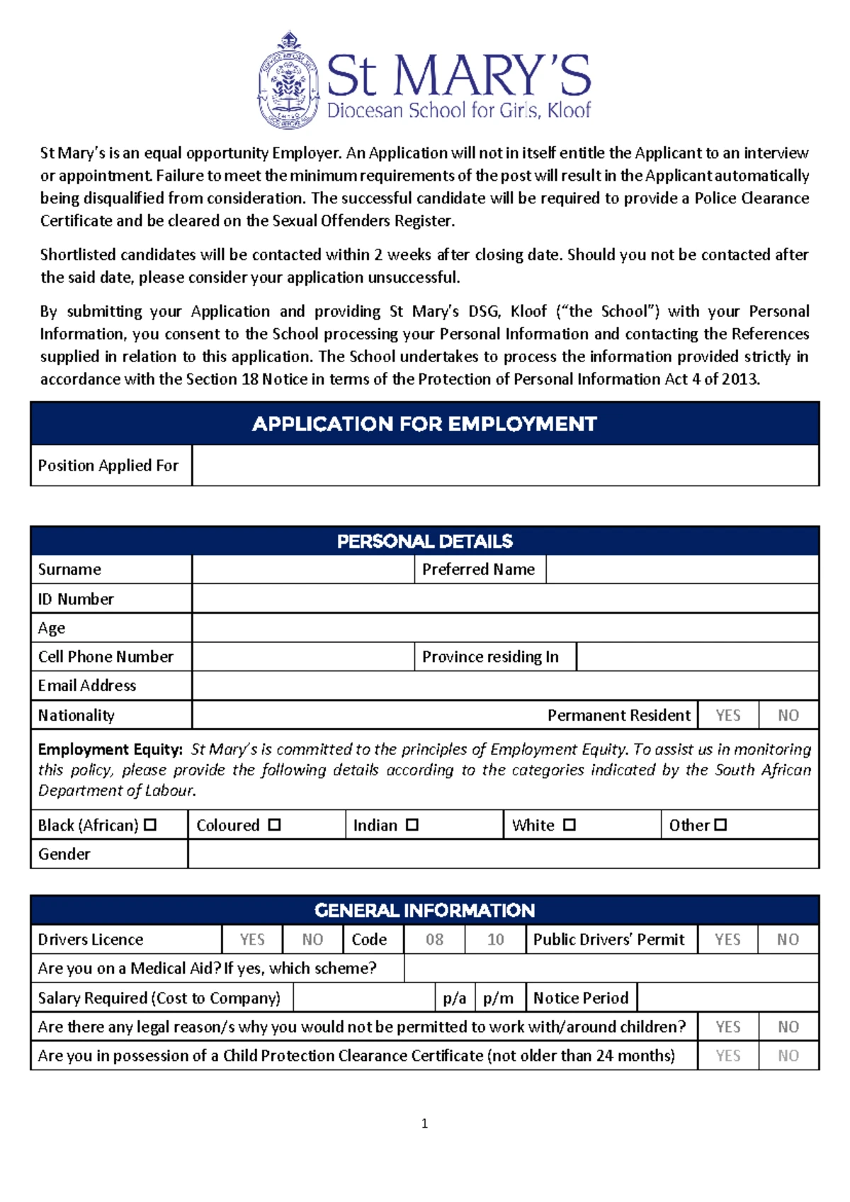 Grade 12 English HL Paper 3 Writing Resource Pack - Studocu