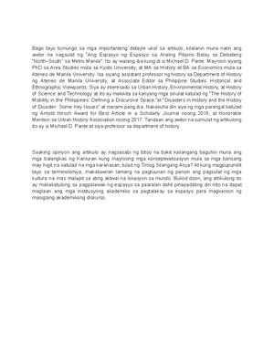 Patrick hurley a concise introduction to logic exercise answers - Exercise 1. Exercise Answers ...