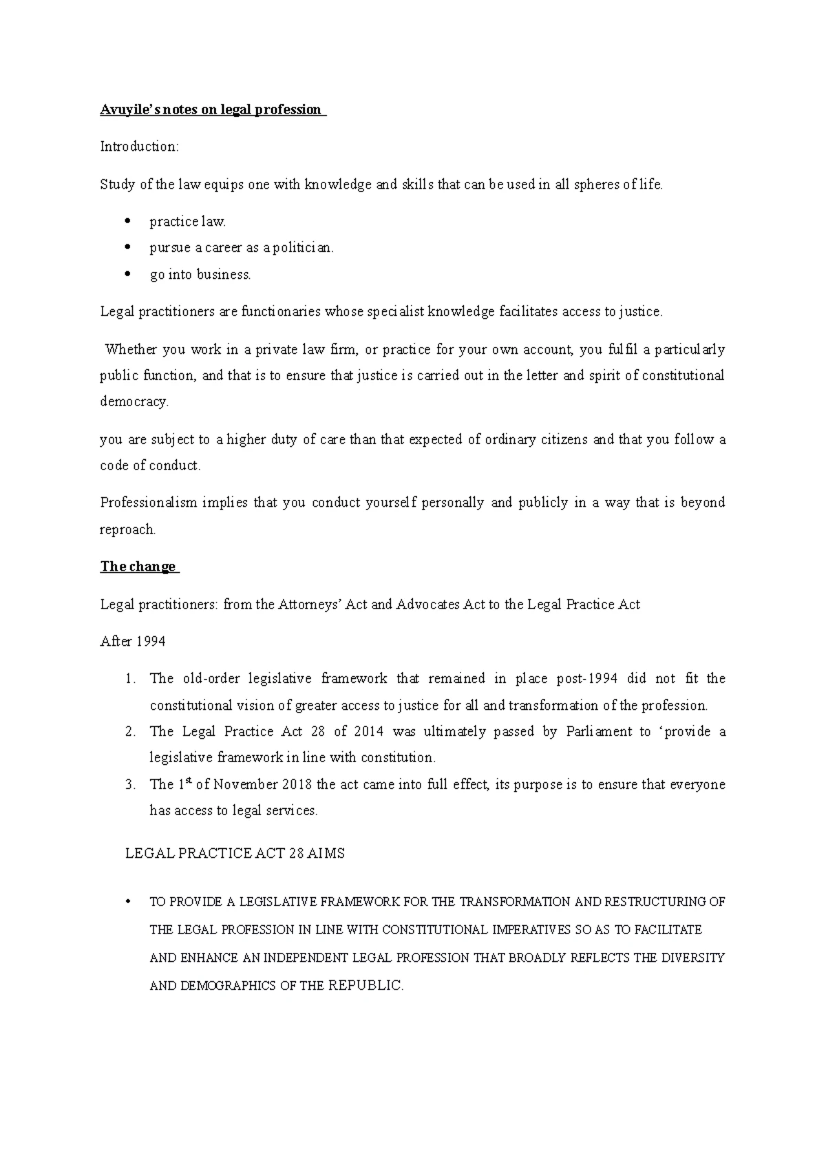 9. Entrapment - law of evidence b - 9. ENTRAPMENT Common Law Definition ...