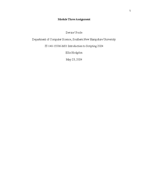 [Solved] 518 LAB Swapping variables 519 LAB Exact change functions ...