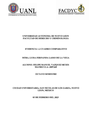 Fuerza de fricción y Ley de Gravitación Universal C2 - Escuela Nivel ...