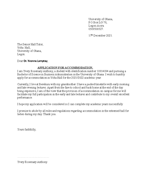 Audit Assurance Paper 2 - NOVEMBER 2019 PROFESSIONAL EXAMINATIONS AUDIT ...