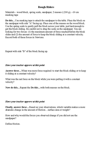 Collisionphet - lab - Simple 1D Collisions and Momentum Conservation ...
