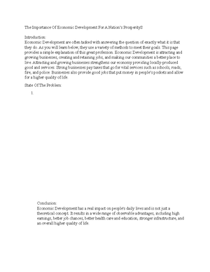 Portfolio 4 - ####### Insert the School Name WORK IMMERSION PORTFOLIO ...