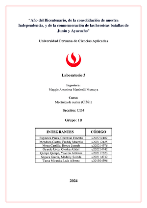D420 - NORMA TÉCNICA ASTM D420 - Designation: D420− 18 Standard Guide ...
