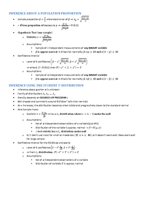 [Solved] Explain why it is NOT correct to visually count the open dots ...