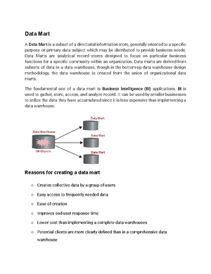 Database Management system Practical File - PRACTICAL file ####### Department: Computer Science ...